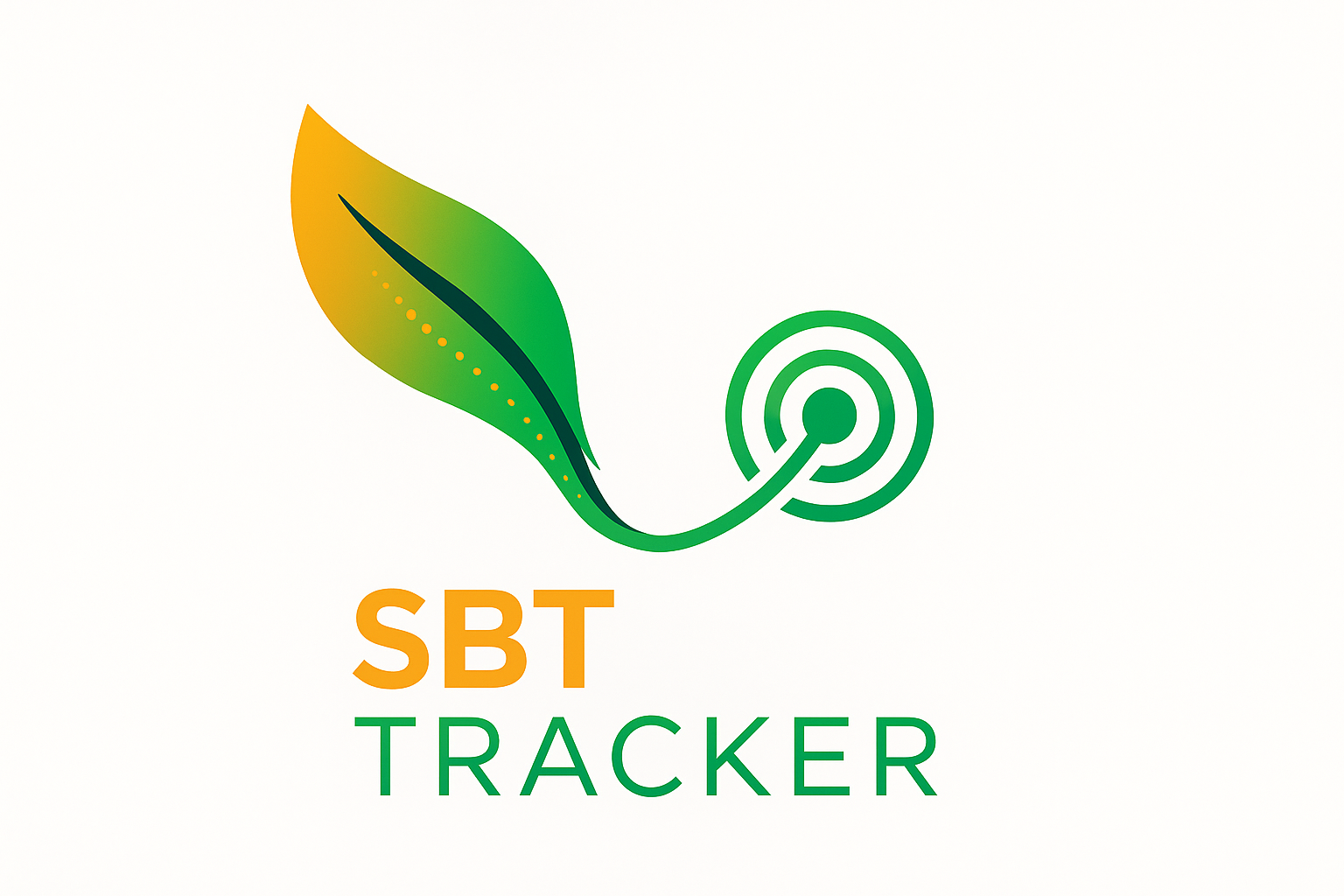 SBT Tracker - Create Your Decarbonization Plan in 1 Hour